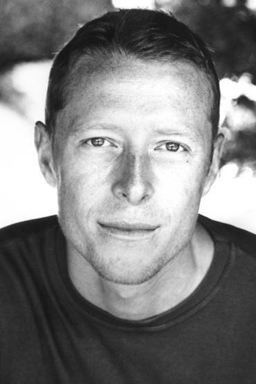 Actors - Filmgarb.com