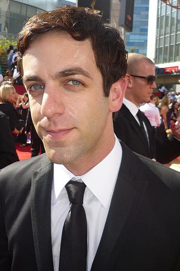 Actors - Filmgarb.com