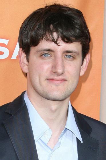 Zach Woods - Filmgarb.com Zach Woods - Filmgarb.com