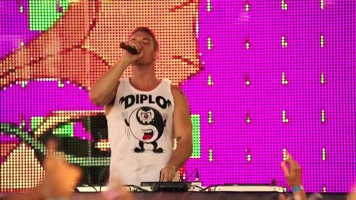 Alan's Human Tree Shirt - Filmgarb.com