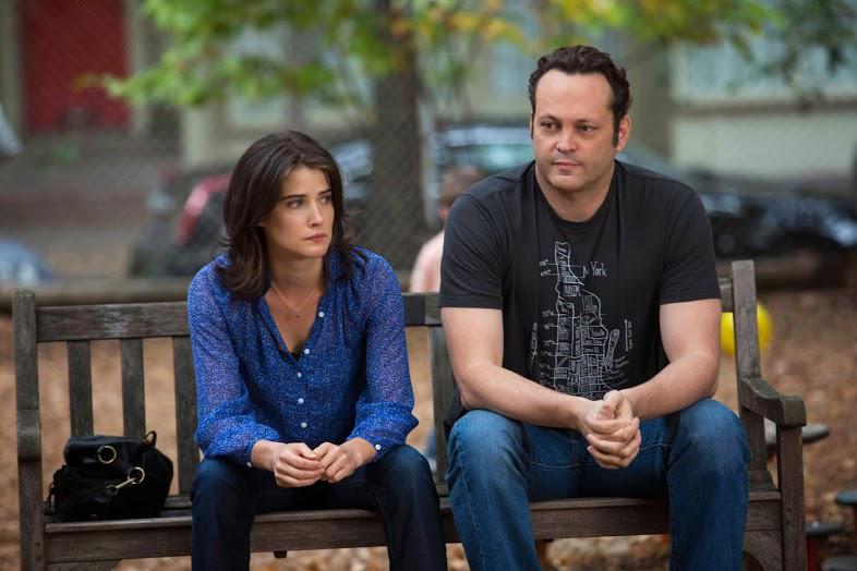 Mac's Riot Shirt - Filmgarb.com