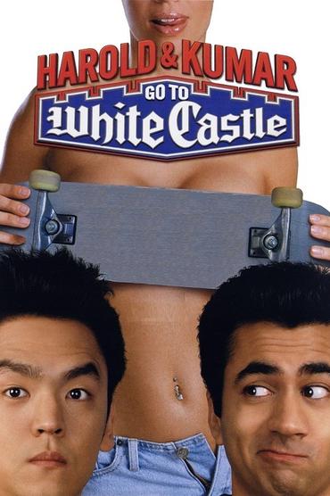 Titles - Filmgarb.com