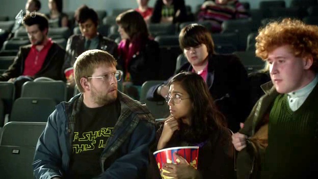 Howard's T-Shirt This Is Shirt - Filmgarb.com